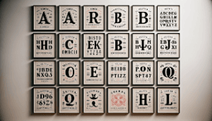 Adobe PDF Base-14 Fonts