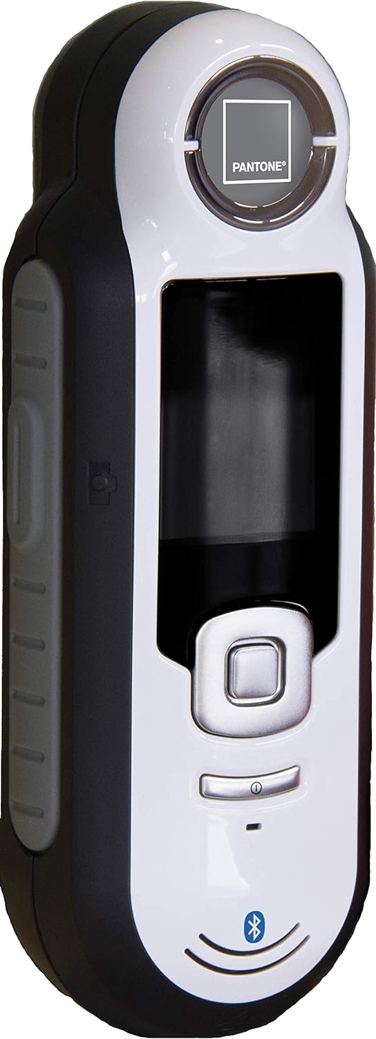 Spot Colors Explained: How They Are Used in Printing